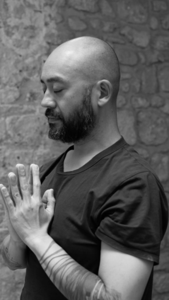 Māyāshala Page accueil | Studio de Yoga 11ème arrondissement - L ...